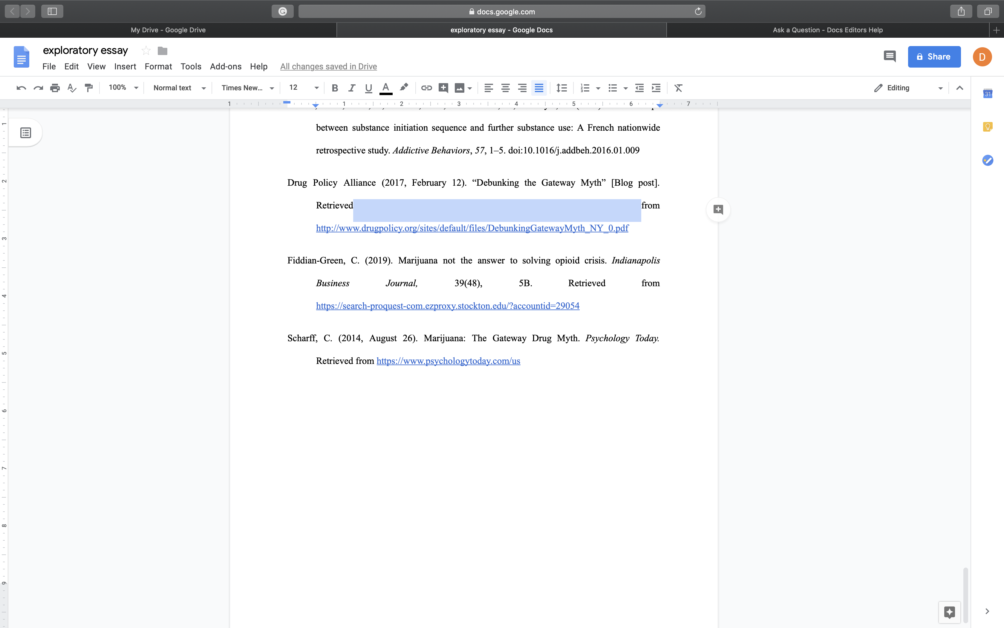 Fixing Spacing Between Words In Word Bettascene