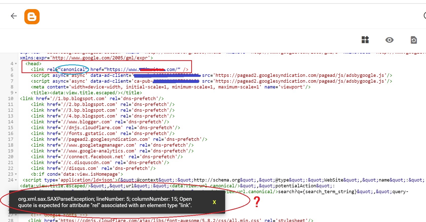 Privatesinpublic - Sexy Media Girls on leaks.im