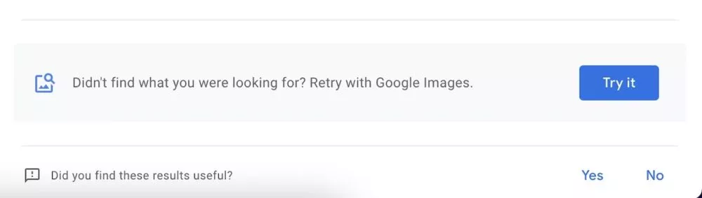 Why Is Google Reverse Image Search So Bad Reddit Only - Infoupdate.org
