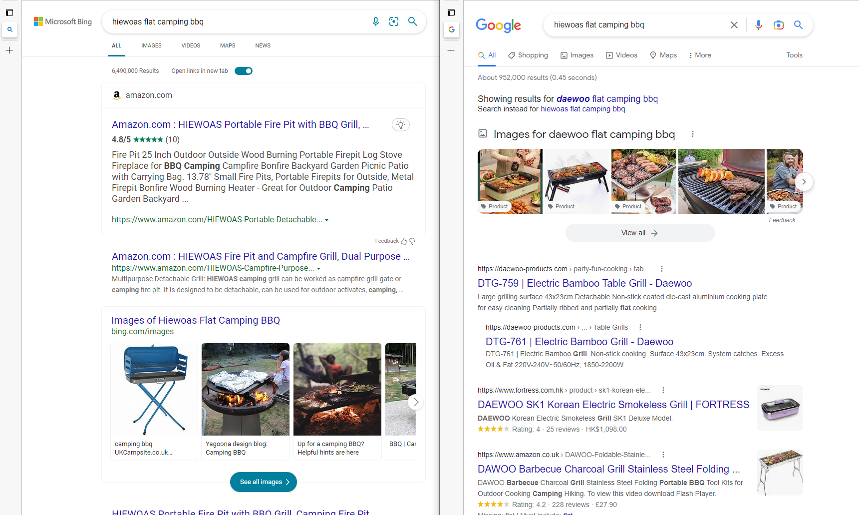 Google search is useless! - Google Search Community