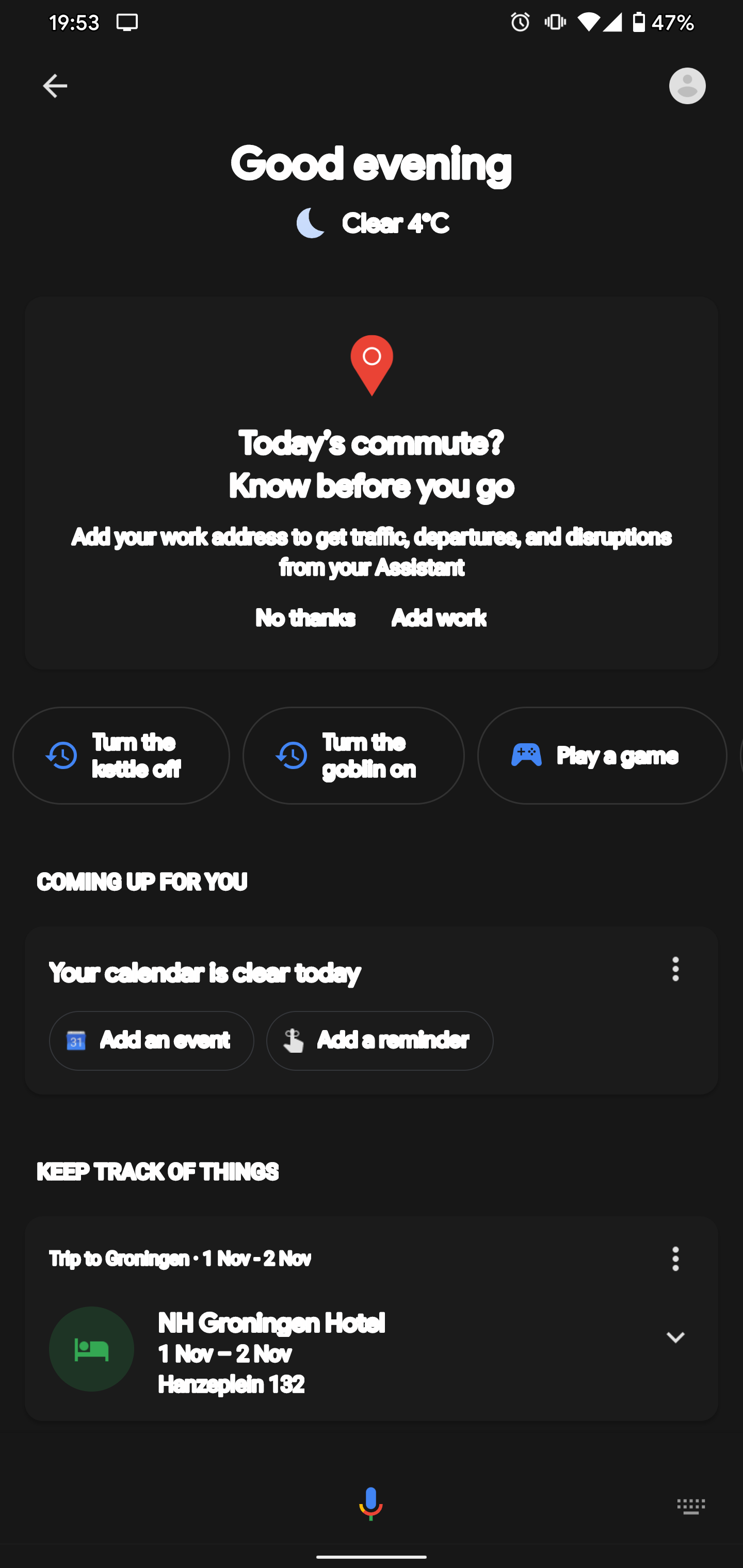 How To Add Text To Photos On The Google Pixel Phone Daddis
