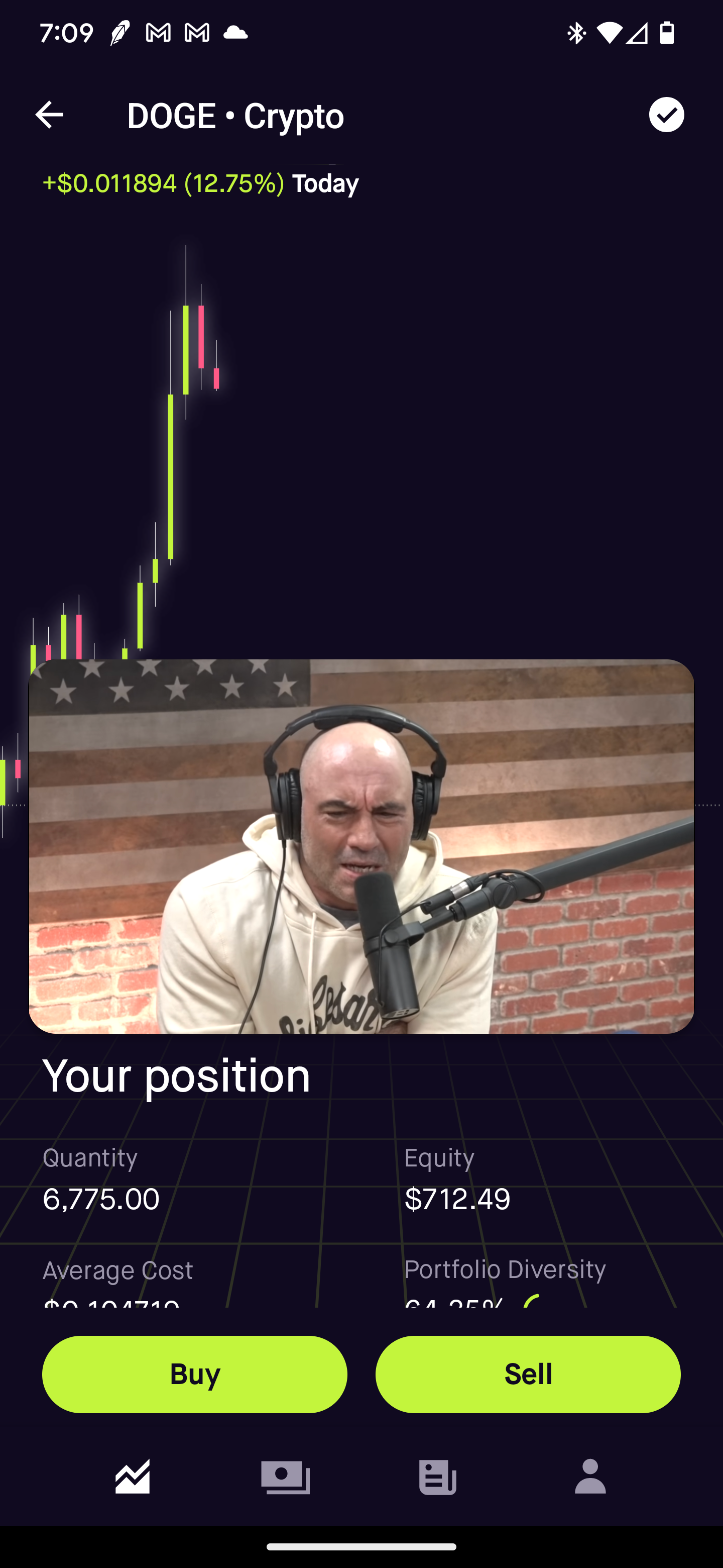 Screen tearing/pixelation/rubber banding on top 1/3 of screen. - Google ...