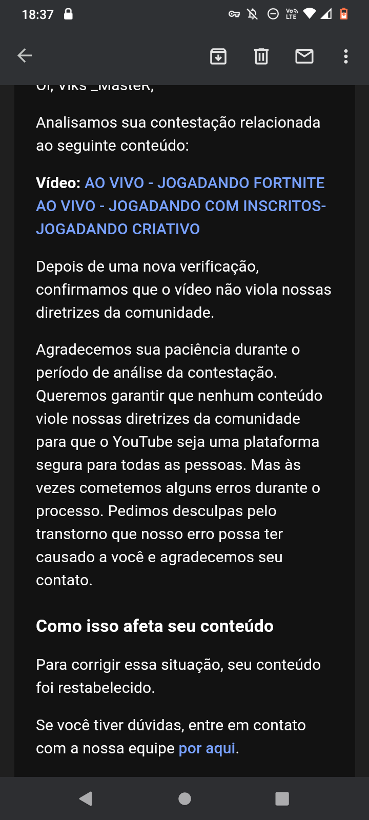 O Que Fazer Quando NÃo Se Sabe O Que Fazer