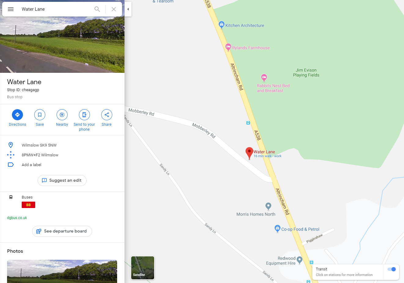 Raffinesse Beeindruckend Kalt Google Maps Route Line Not Showing 