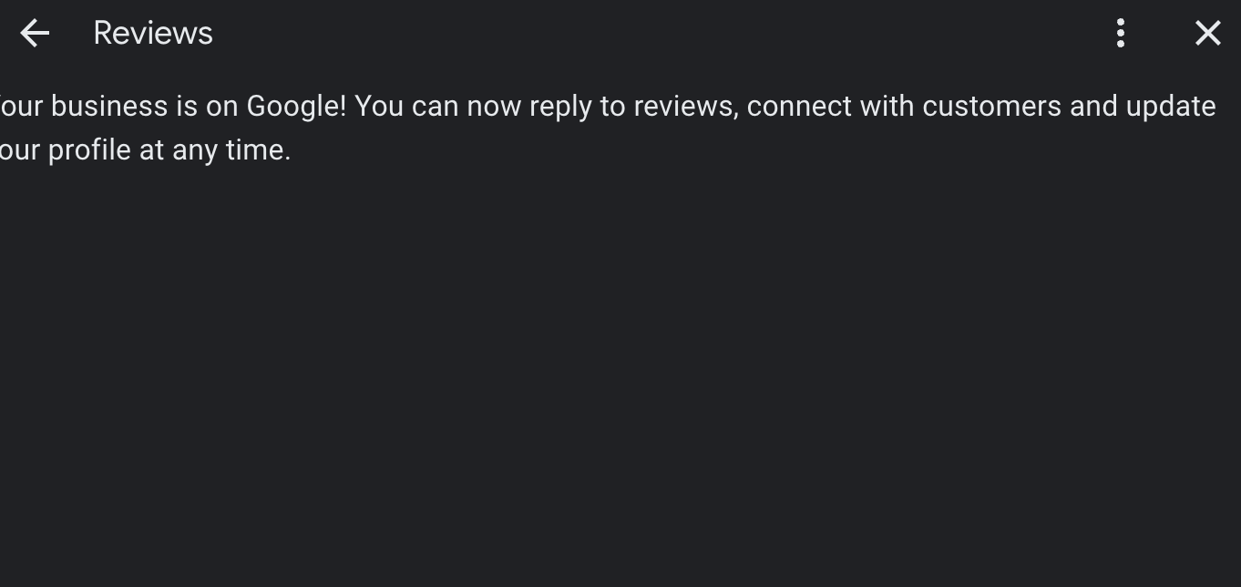 GMB profiles issue with verification - Google Business Profile Community