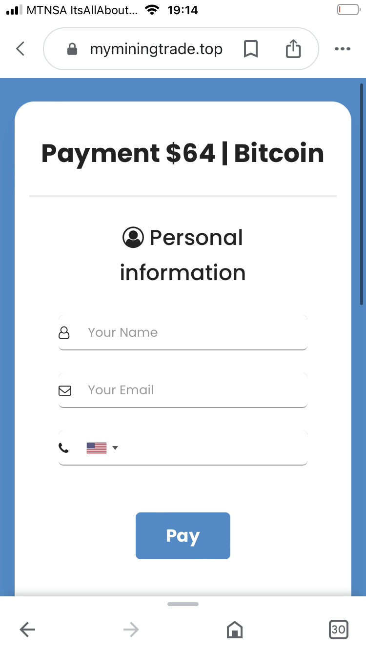 Bit Coin Login Sale | vivatumusica.com