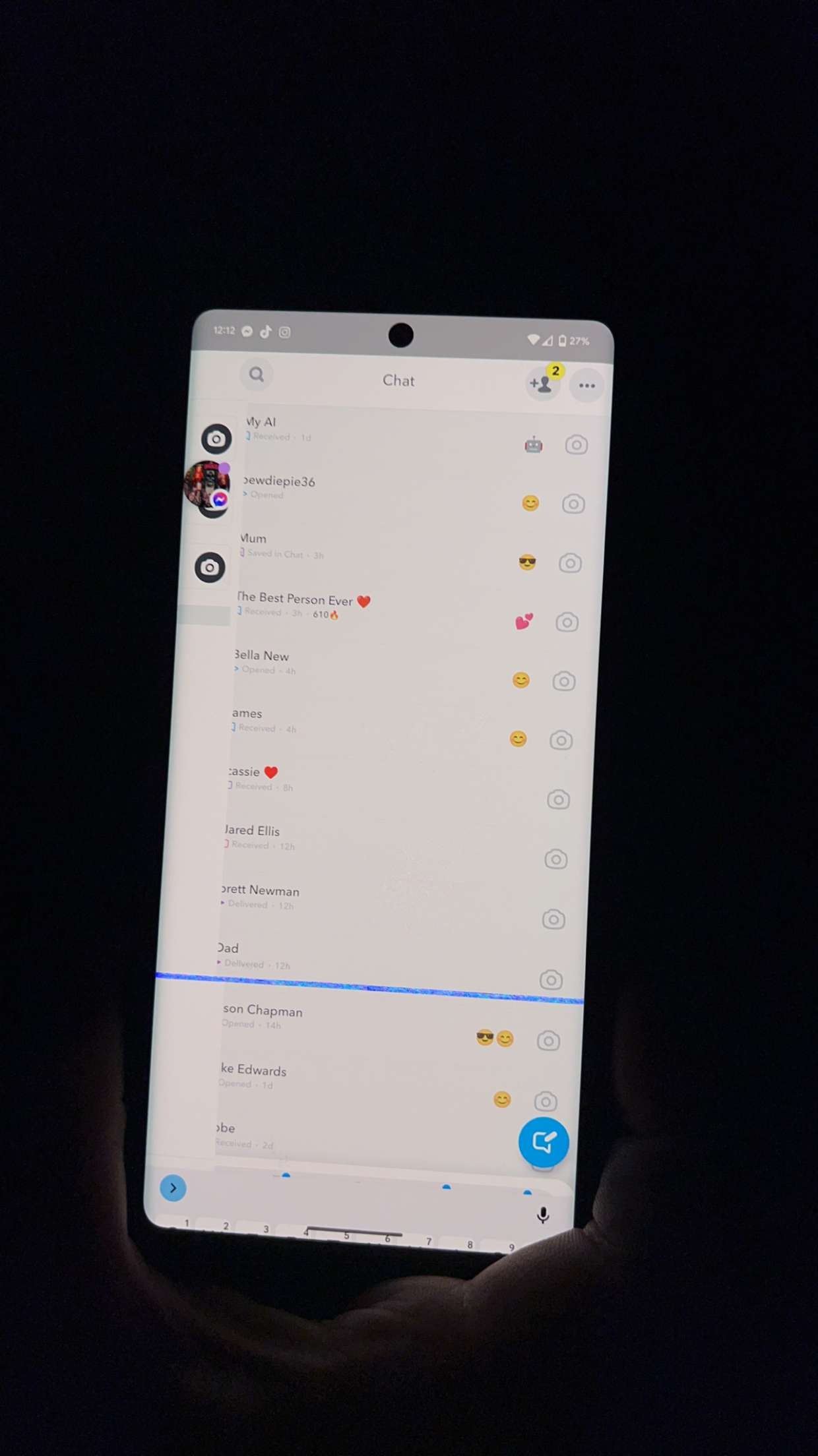 Screen Freeze Freeze Before Installation Screen I9 9900k Asus
