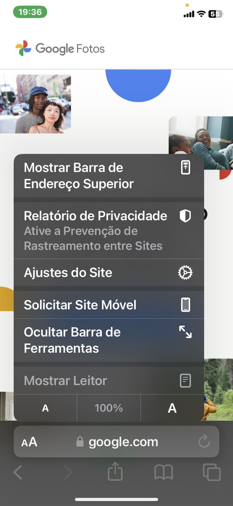 como colocar o o - dinotube.fr como colocar o o - dinotube.fr