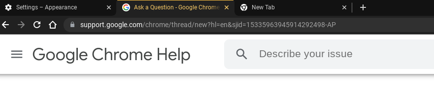 Gmail Font Too Small TextMeshPro UGUI Text Blurry On Small Font Size