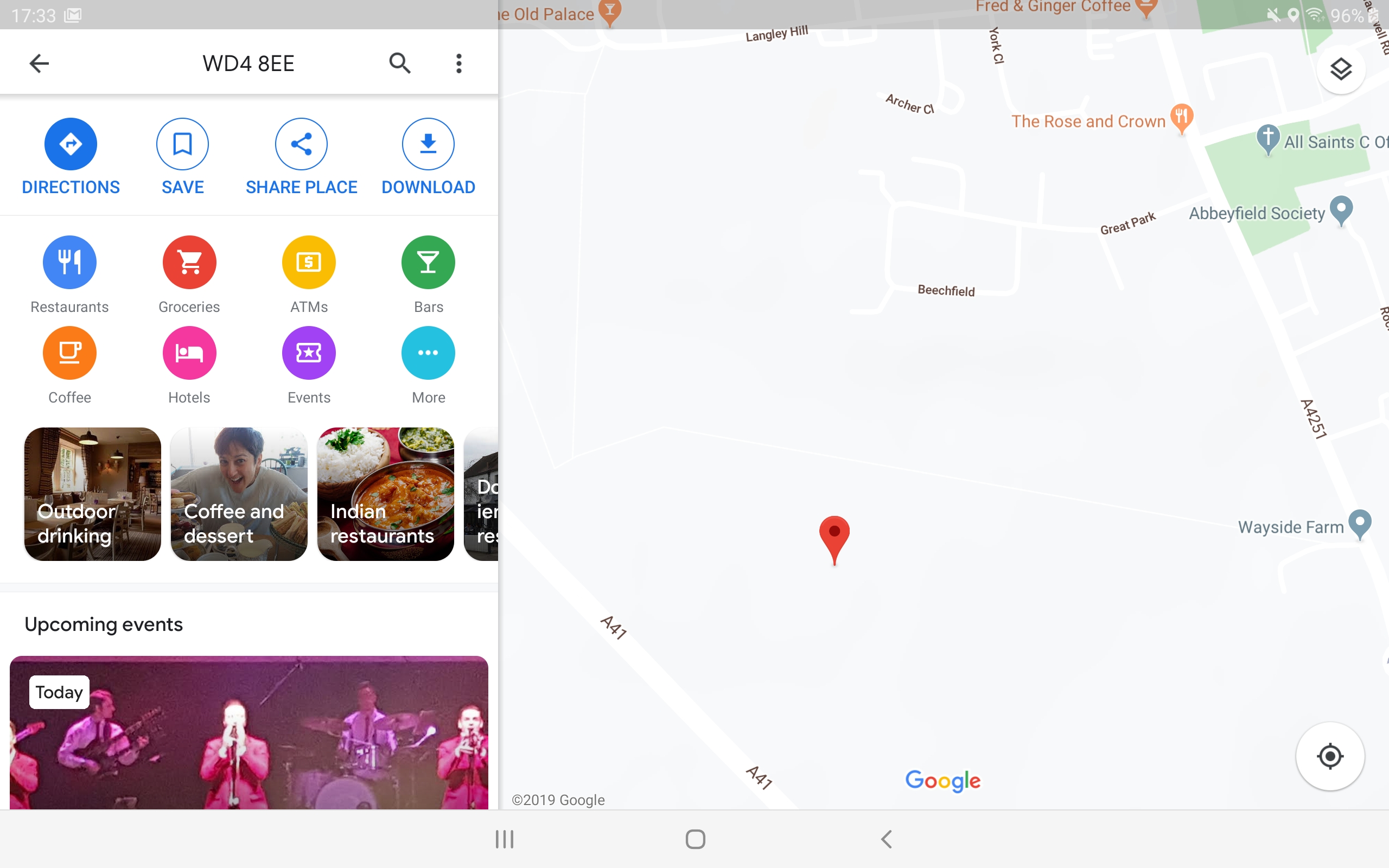 Google Map Location Icon Change Google Map Location Icon Change