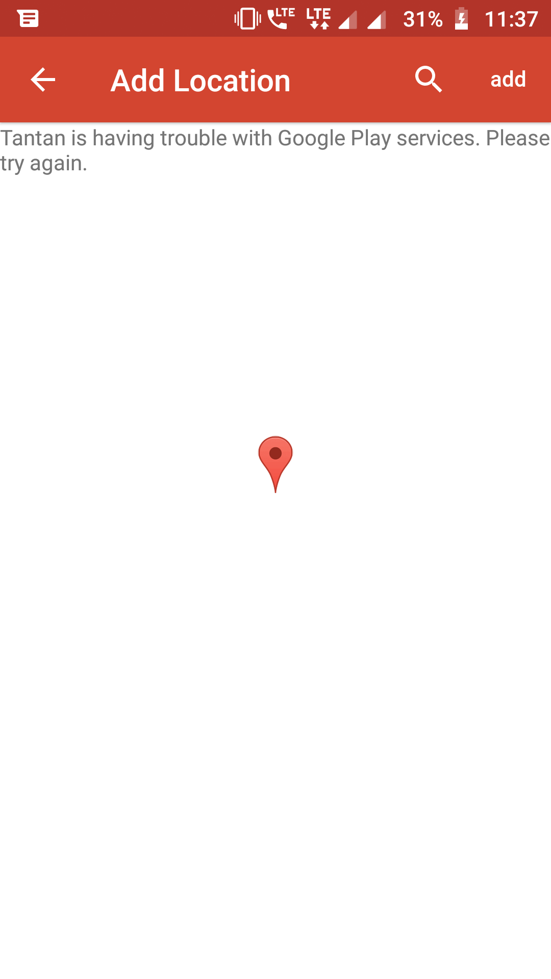 Play Services Maps - Infoupdate.org