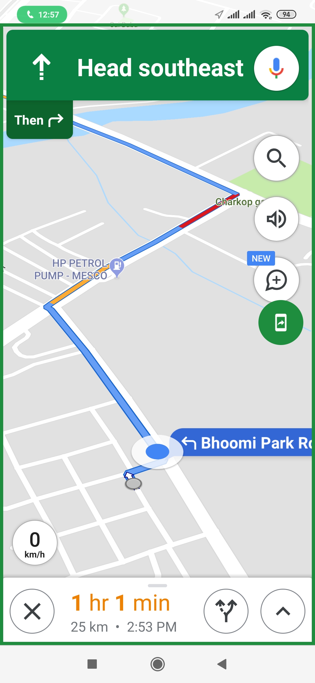 My Navigation Bar Is Not Working Google Maps Community