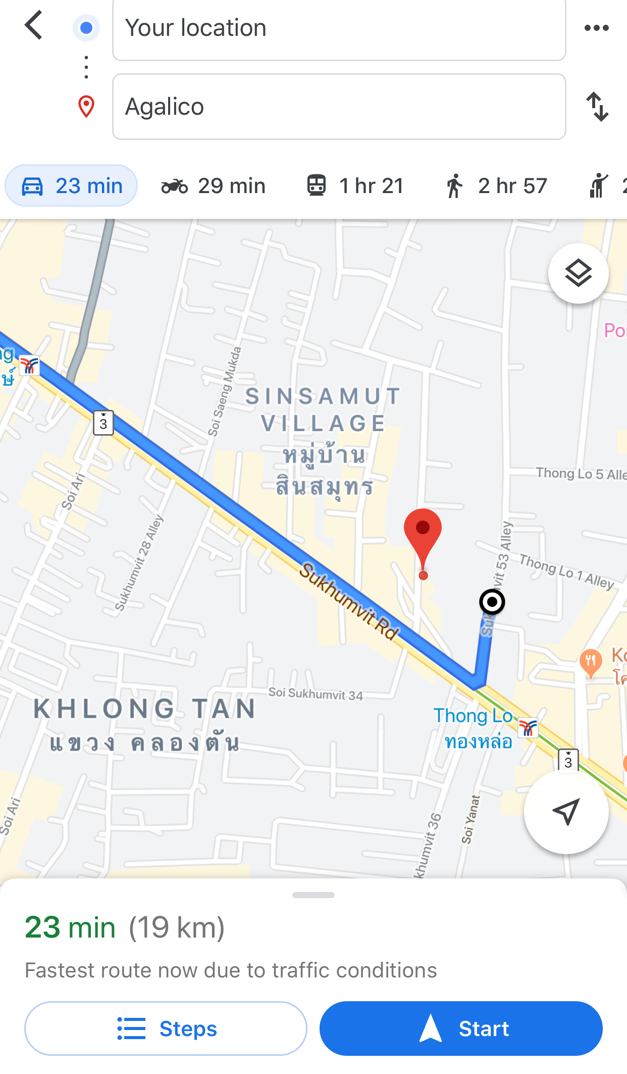 25 Plot A Route On Google Map Maps Online For You