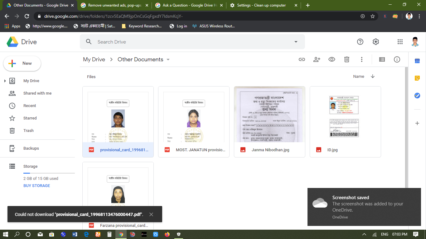 Download Google Drive For Pc Issues Hromimage