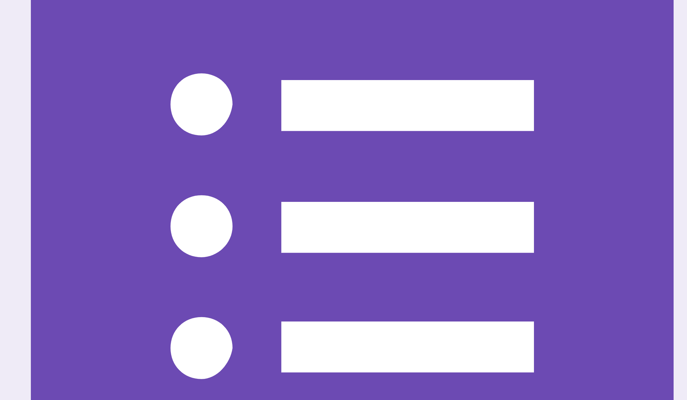 All my forms have lost Format and I am unable to edit anything - Google ... All my forms have lost Format and I am unable to edit anything - Google ...