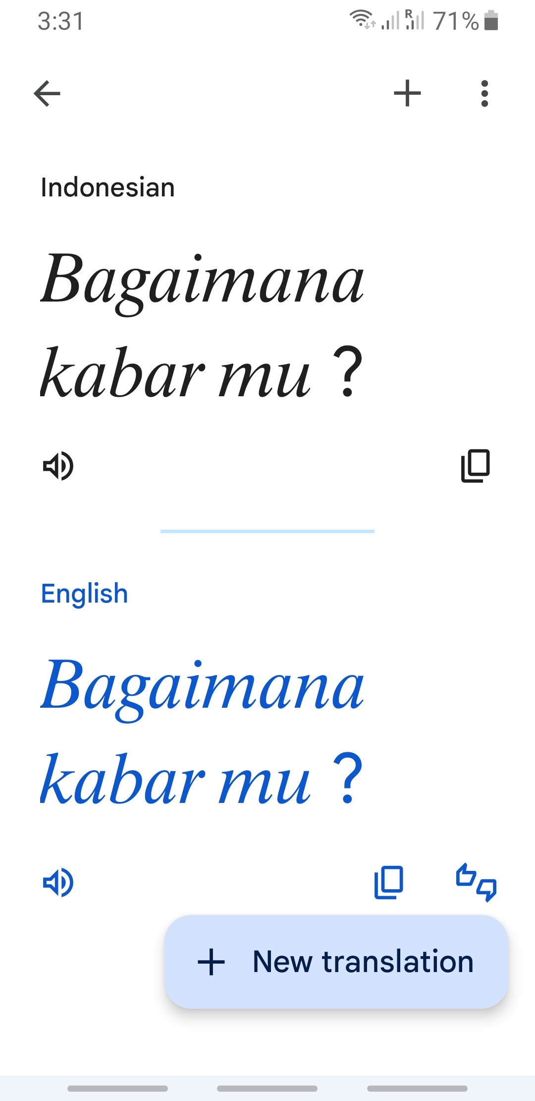 Copy Paste Letters Fonts Google Translate - Infoupdate.org