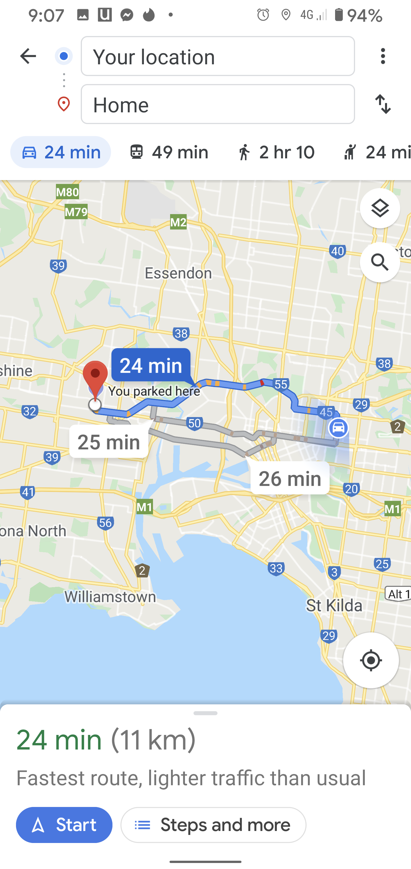 Blue Dot GPS Location Wrong Google Maps App Google Maps Community Blue Dot GPS Location Wrong Google Maps App Google Maps Community