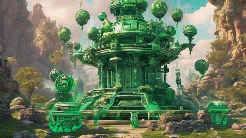 What games are available in Google Play Games beta? ؟🎮 feed your ...