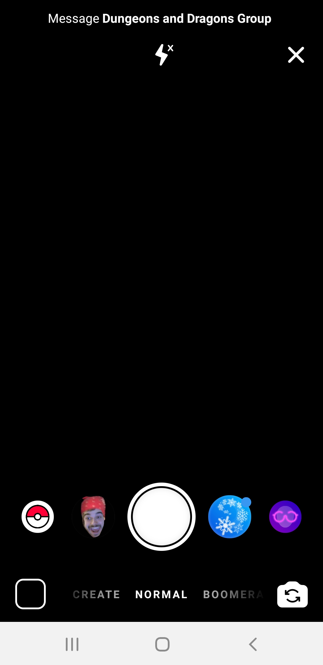 How To Fix Greyed Icons On Ios Document Browser And Picker By Andrea 