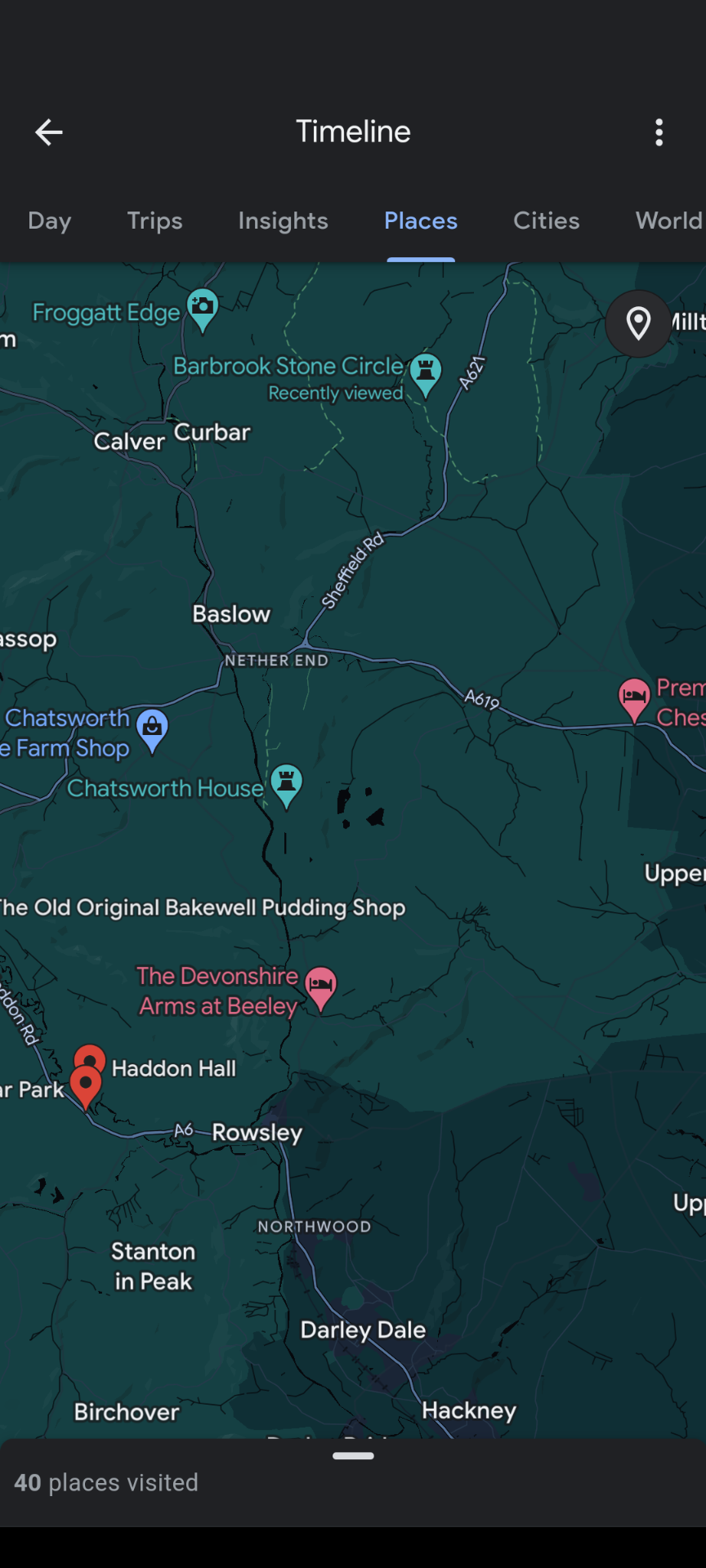 The New Our Timeline Maps Thread Page 123
