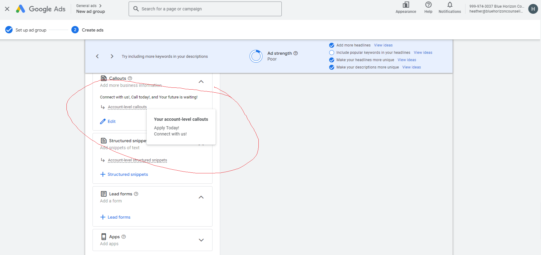 How To Do Elevation Callouts Google Search