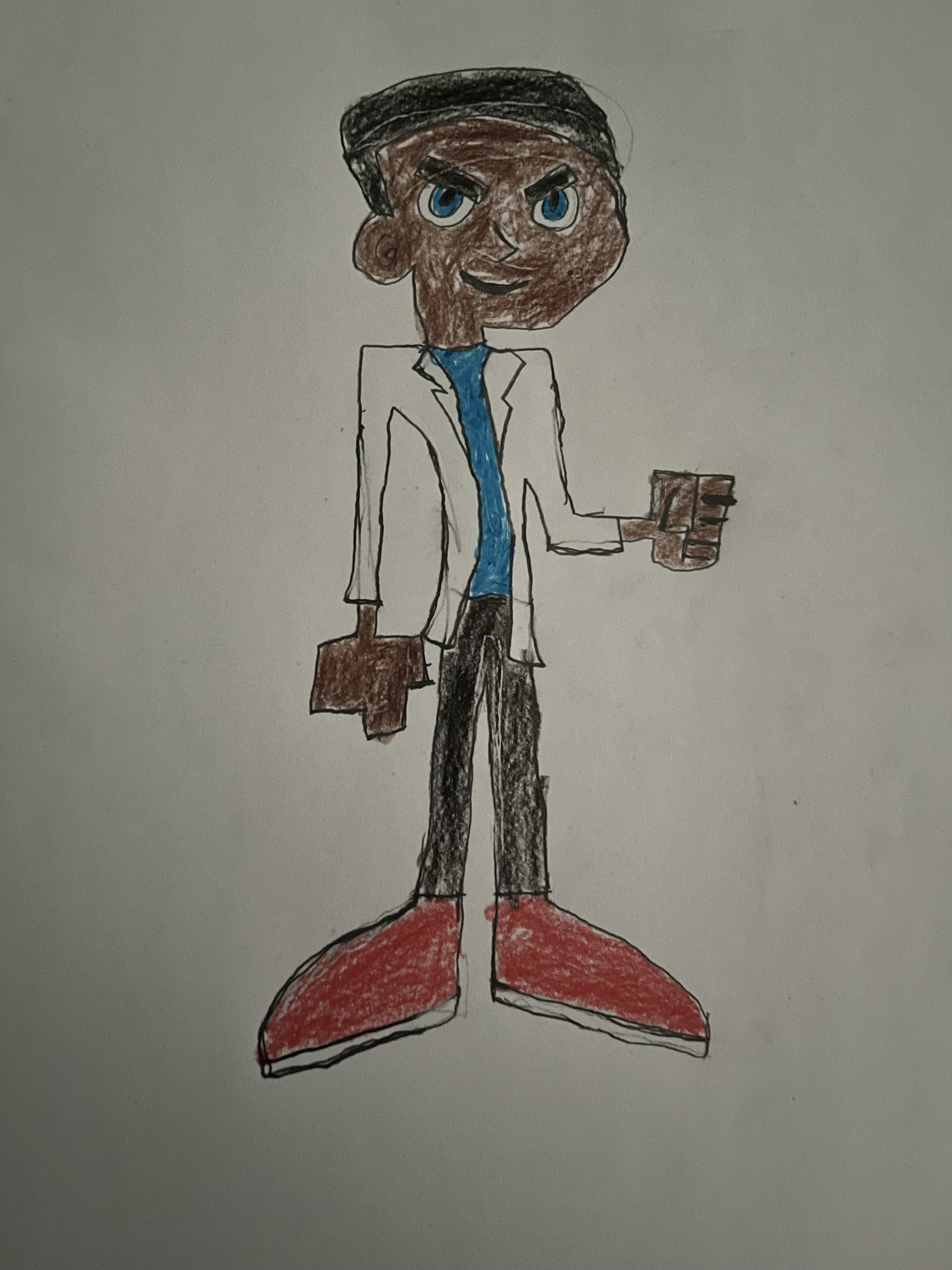 How to add a new photo - Google Photos Community