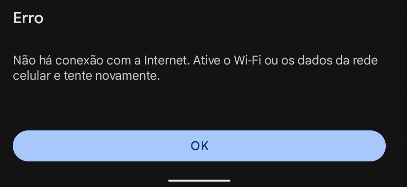 Como alterar a conta padrão do Google - Jugo Mobile🥤 Descubra a emoção ...
