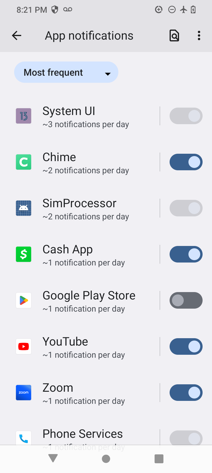Someone is actively using my account and stealing my info and changed ...