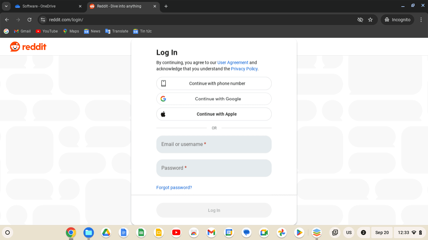 Why Are My Desktop Backgrounds Blurry Windows 10 Reddit - Infoupdate.org