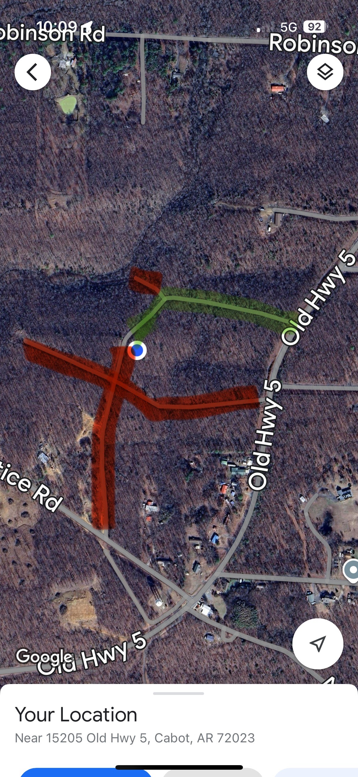 Google keeps incorrectly marking a new question “duplicate” - Google Maps Community