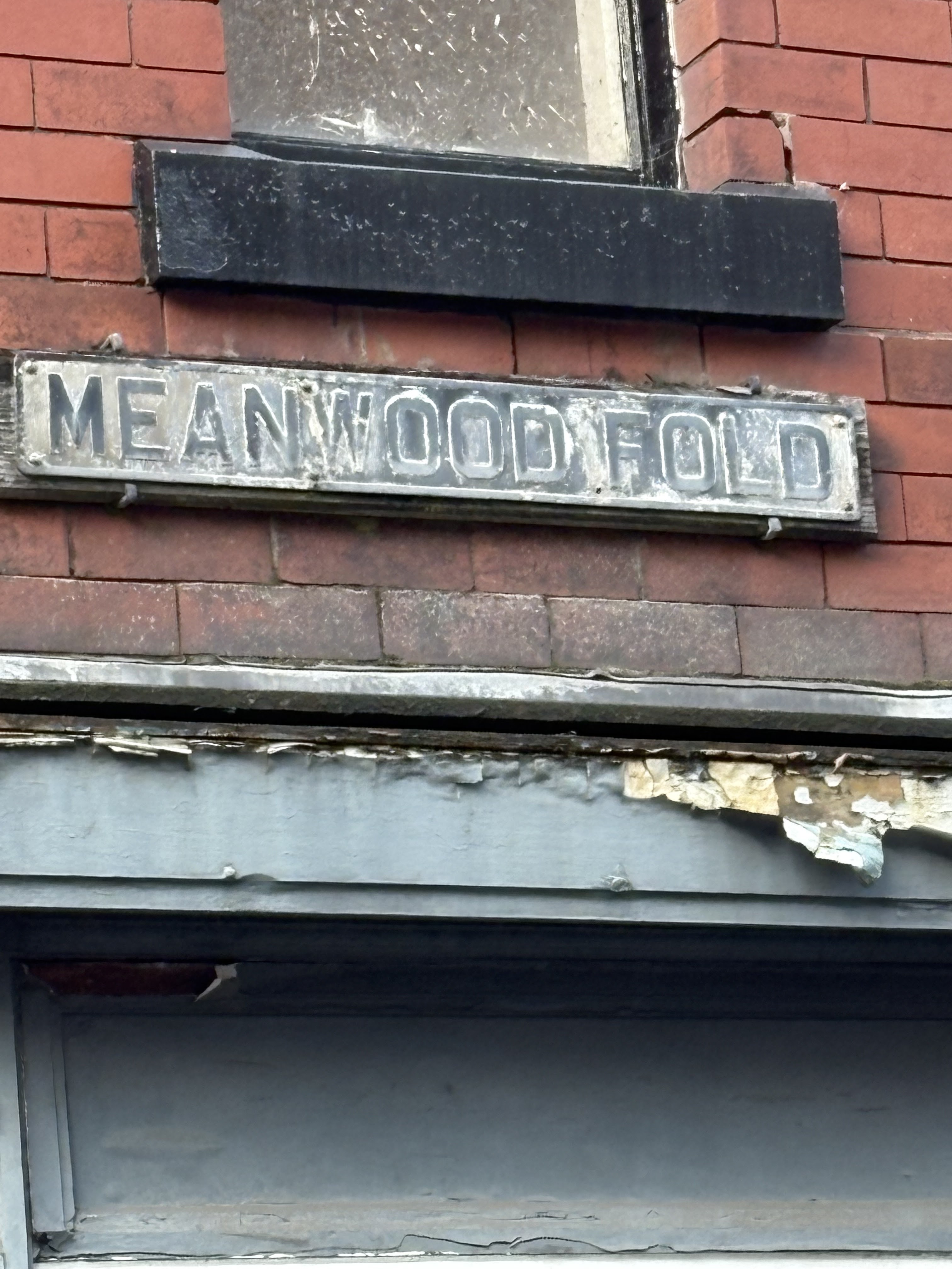 Road name is not correct and Maps reject edit - Google Maps Community