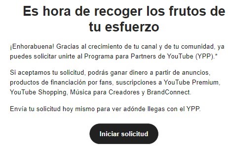 Ejemplo De Solicitud Por Correo Electronico Image To U