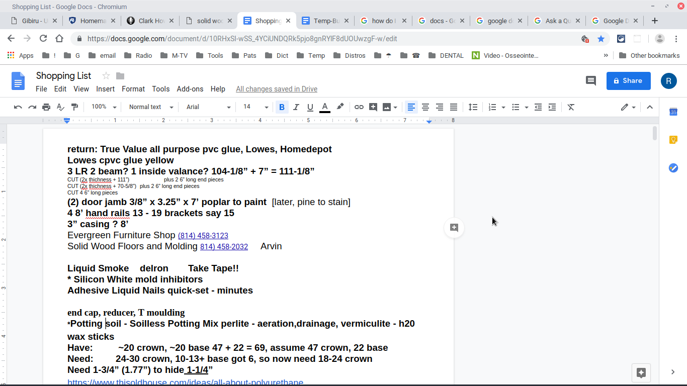 How To Remove Spaces Between Words In Google Docs Lasopasmooth