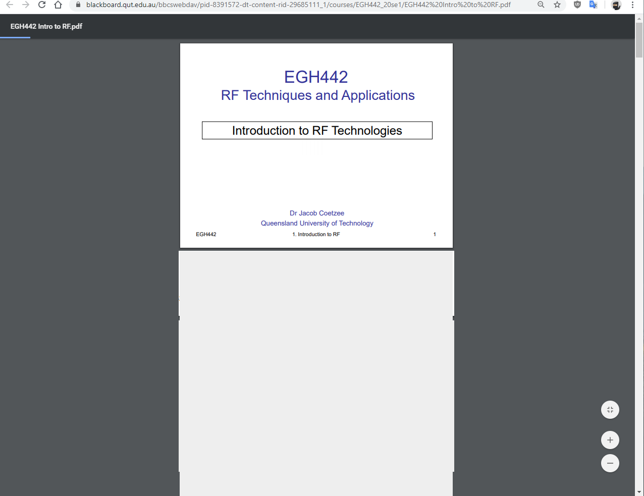 PDF Pages Not Fully Loading Displaying In The Chrome Pdf Viewer 