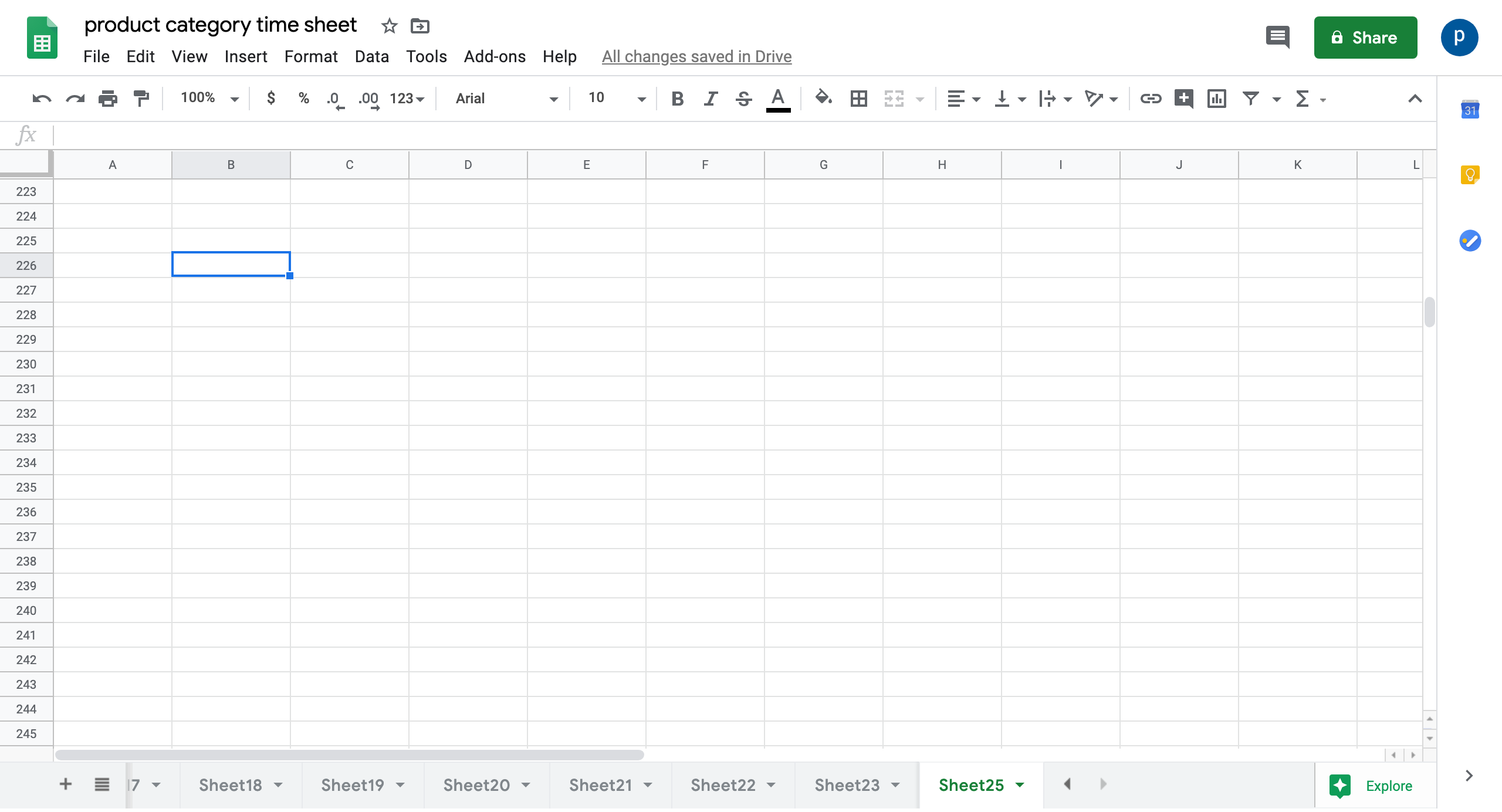 Spreadsheet Has Disappeared Google Drive Community Hot Picture