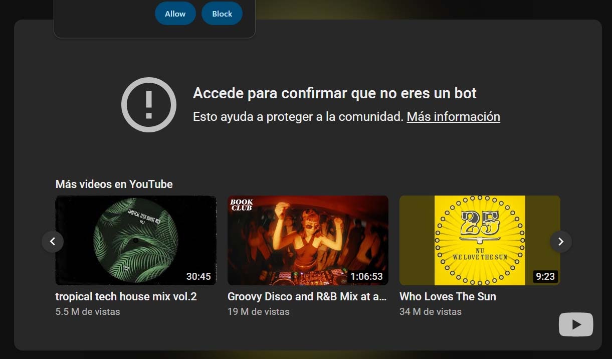 Que ver en bot | Oldtravelbag.com