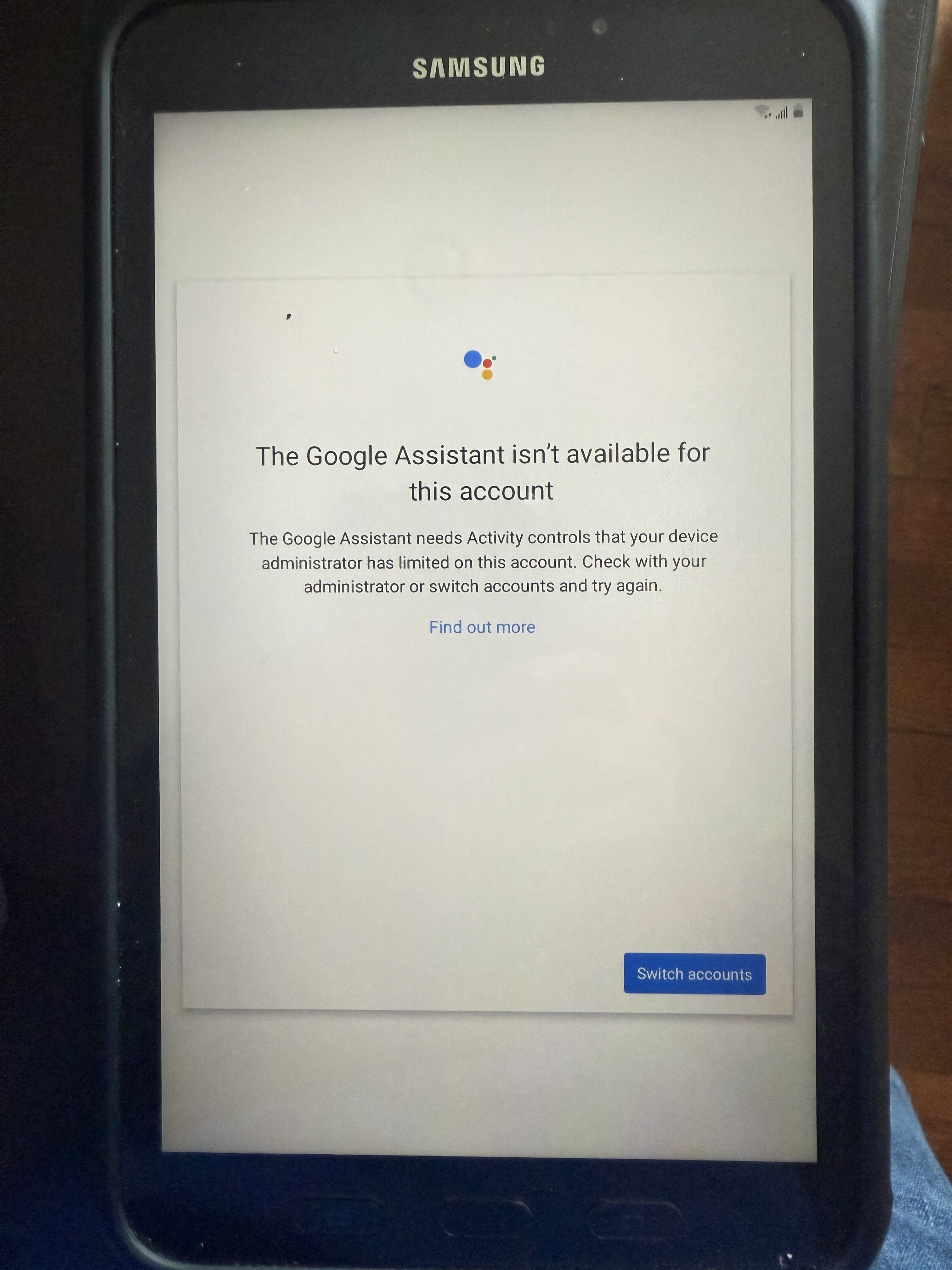 The Username Isn T Available Google Account - Infoupdate.org