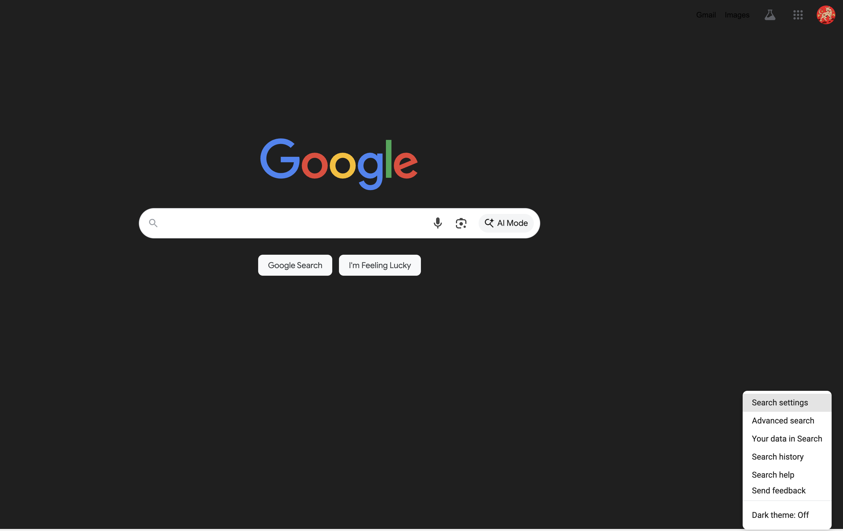 Why Is My Screen Background Suddenly Black And White - Infoupdate.org