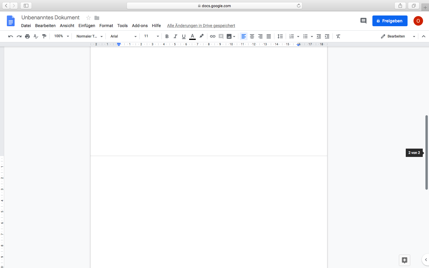 How To Remove Page Number From Last Page Google Docs Howtoremoveb