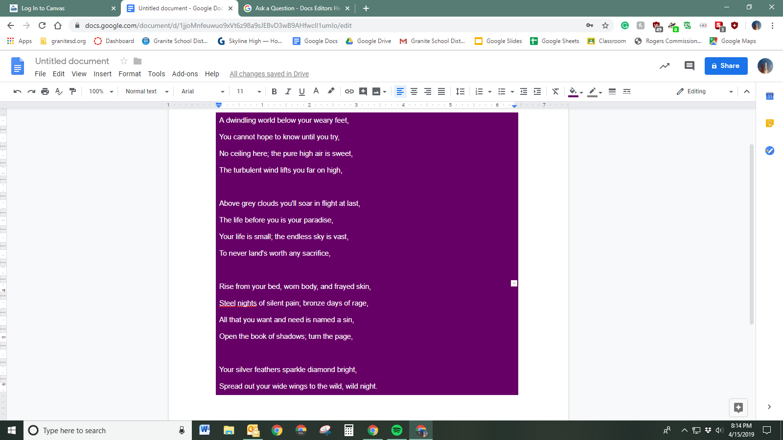  How To Remove Background Color In Pages Free Download Gmbar co