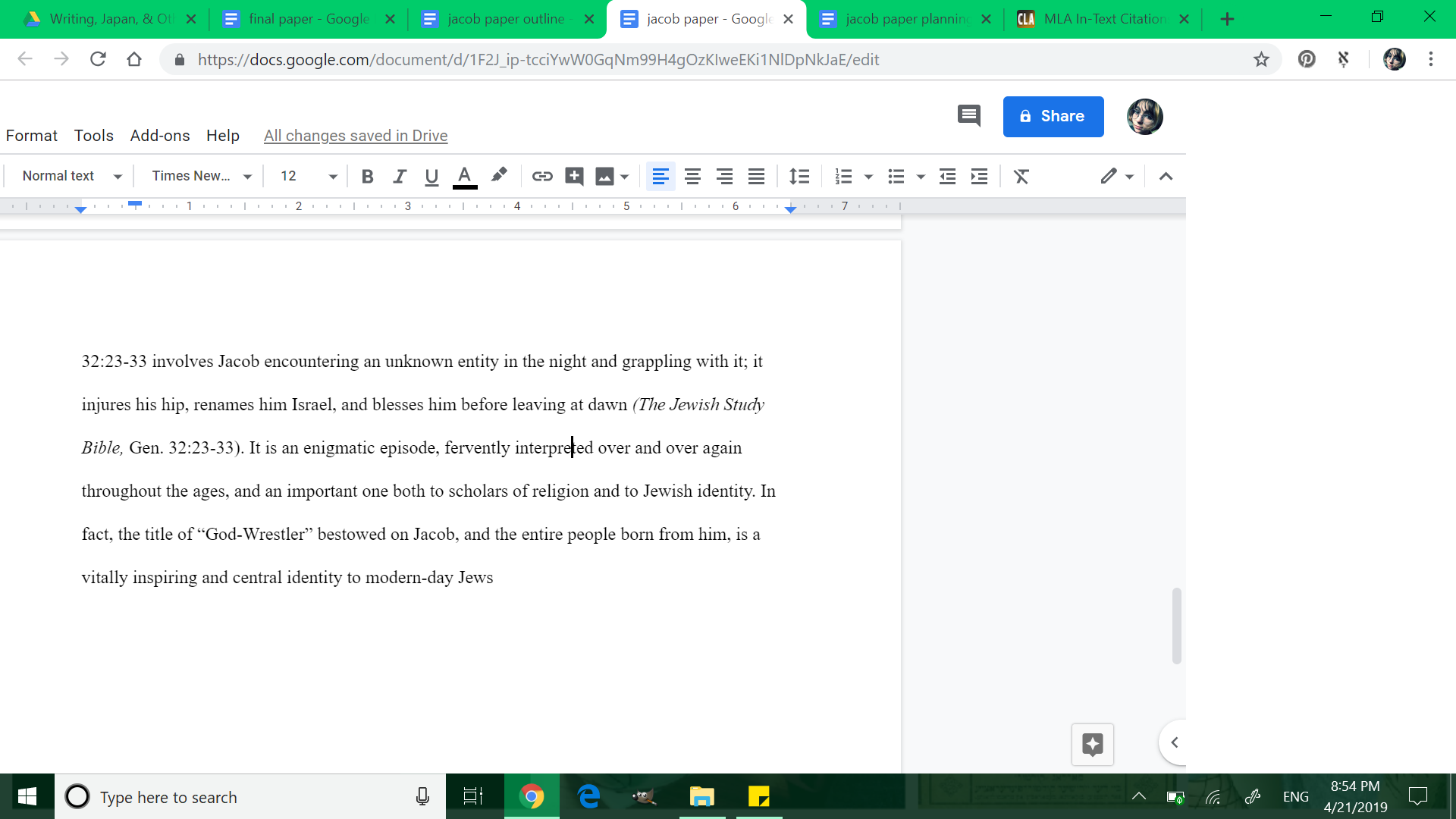 Display Glitch After Pasting Text Google Docs Editors Community