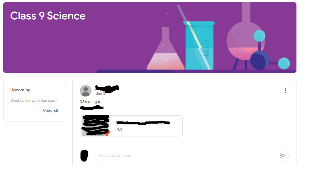 how to unlock ap classroom