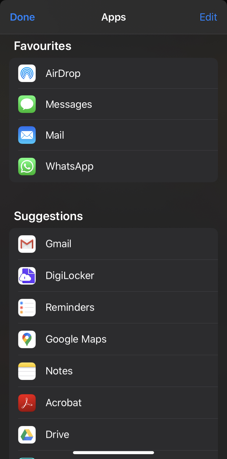 Google talk app for ios - vastled