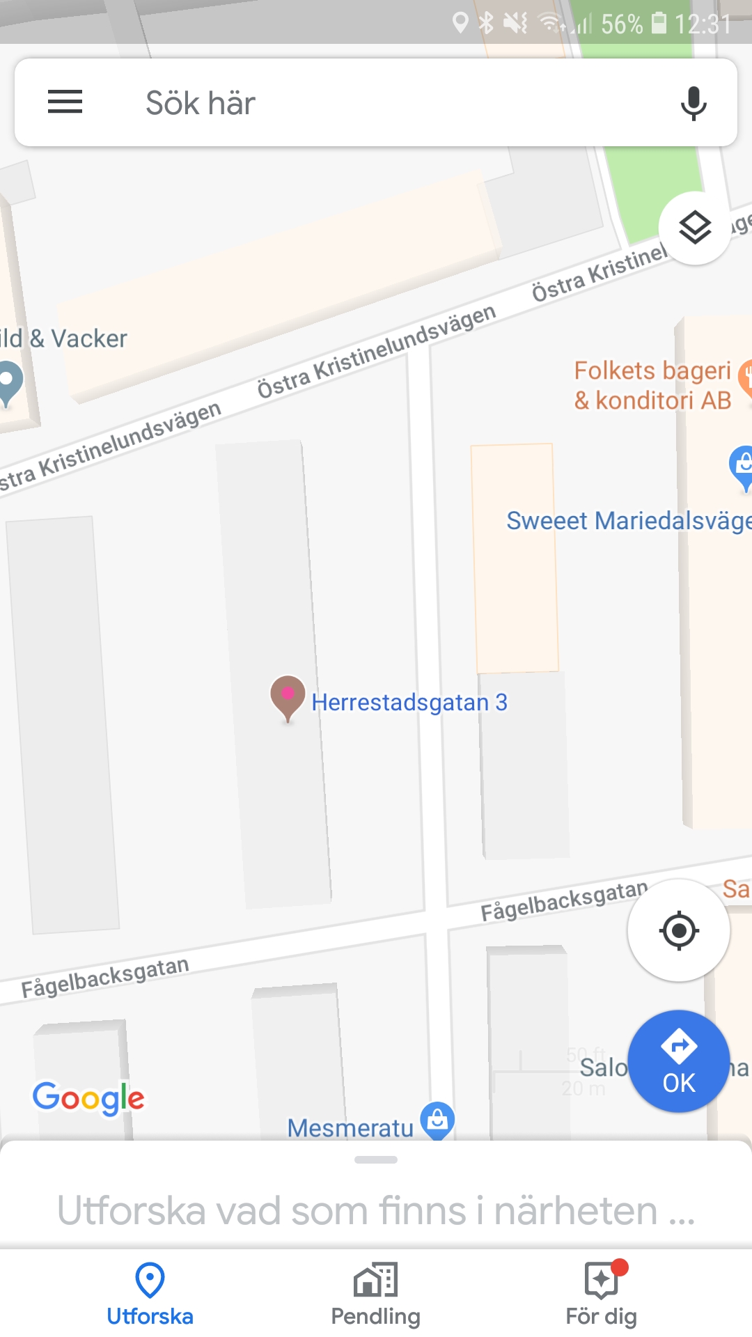 27 How To Pin In Google Map Online Map Around The World Riset