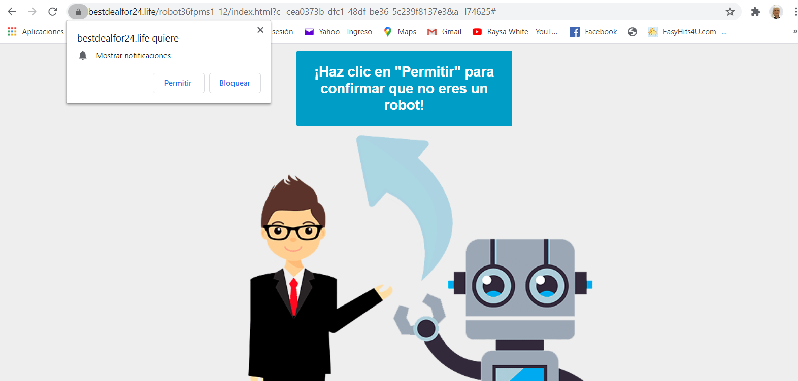 Raysa White's Instagram, Twitter & Facebook on IDCrawl