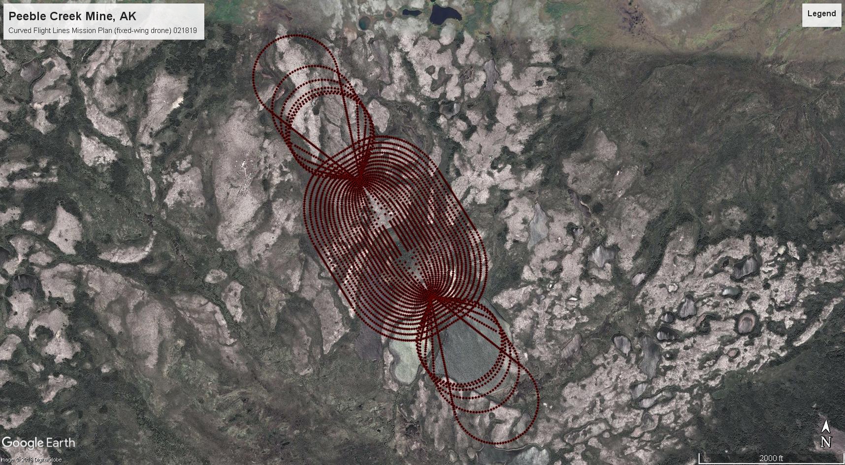 How To Extract Dem From Google Earth The Earth Images Revimage Org