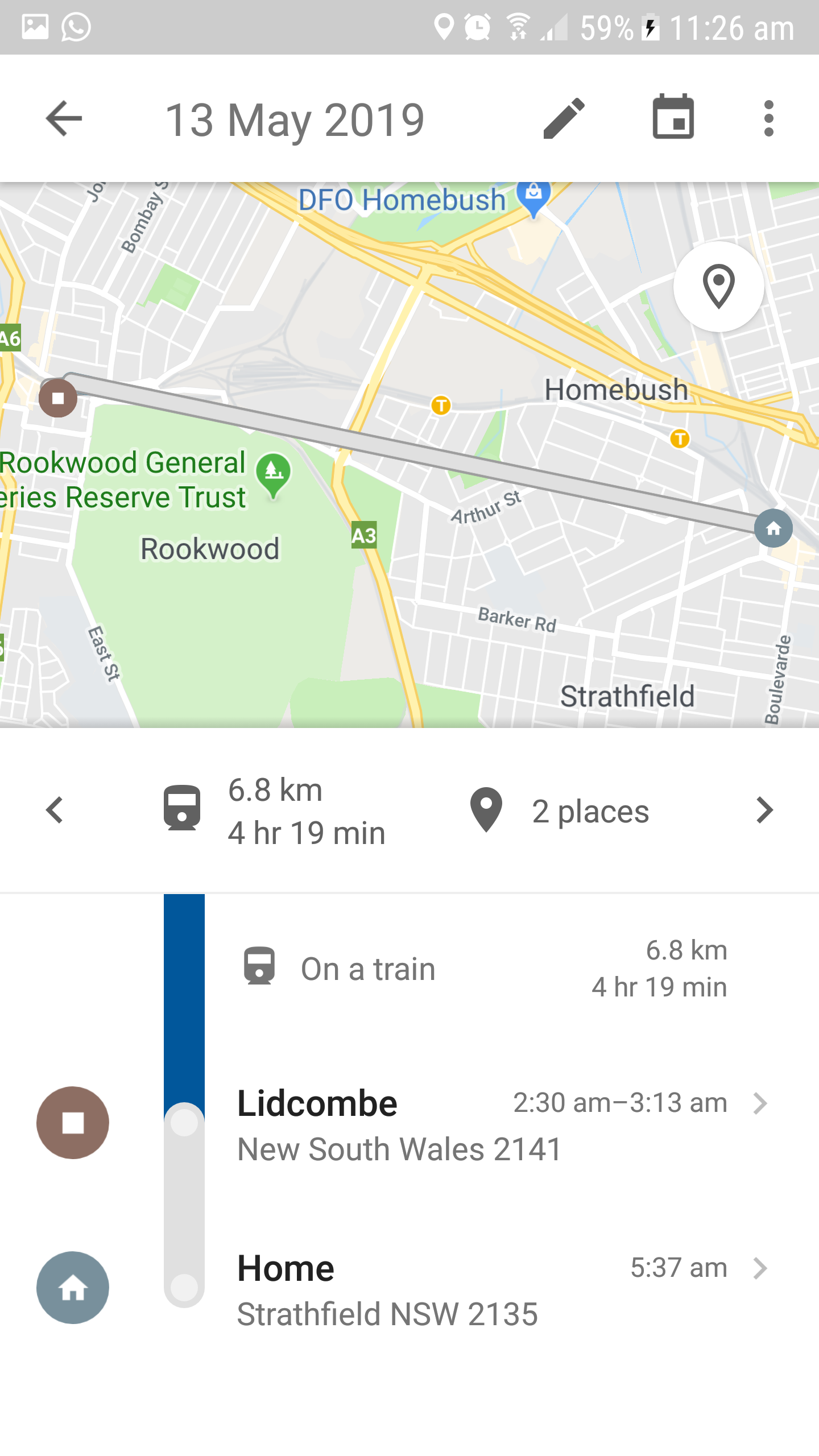 Find Location Of Phone Number On Map Map Of The World