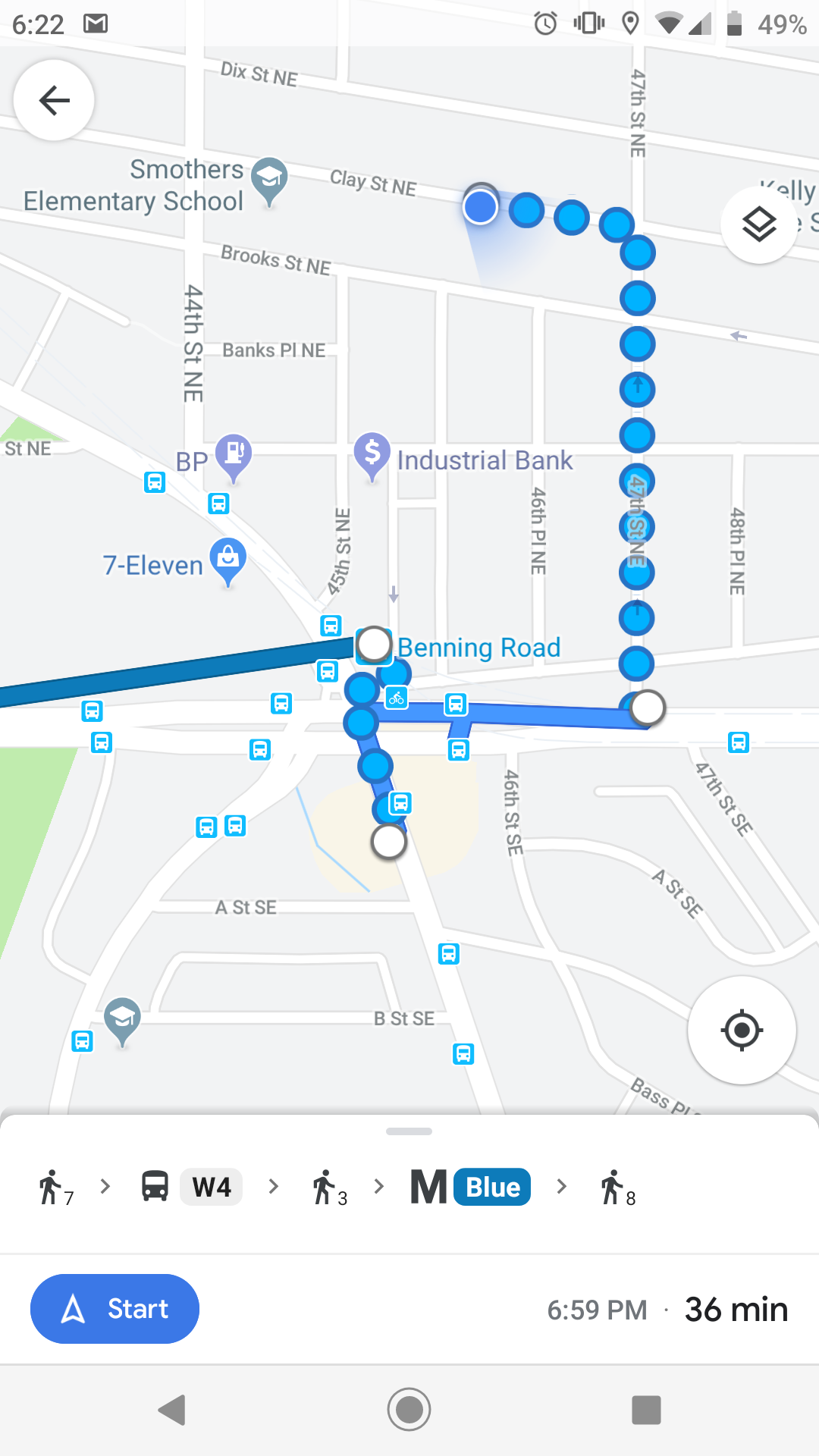 Amerika Beschreibung Jet How To Map A Walking Route On Google Maps Amerika Beschreibung Jet How To Map A Walking Route On Google Maps