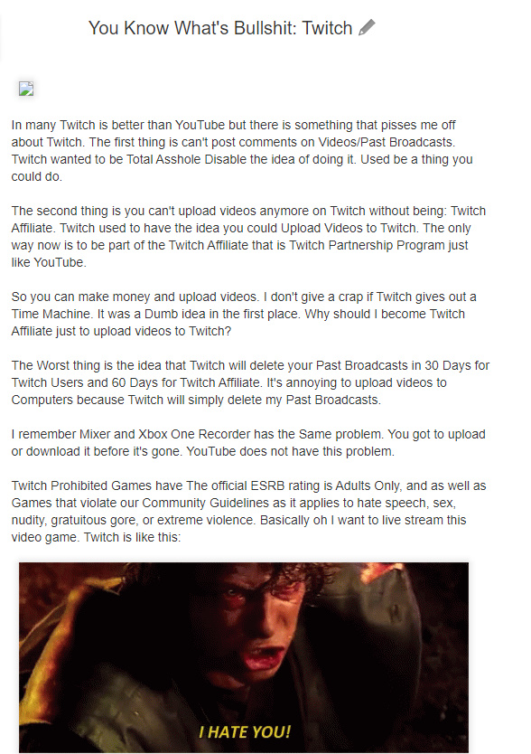 Problem With Images Not Loading Correctly On Blog Posts Blogger Community