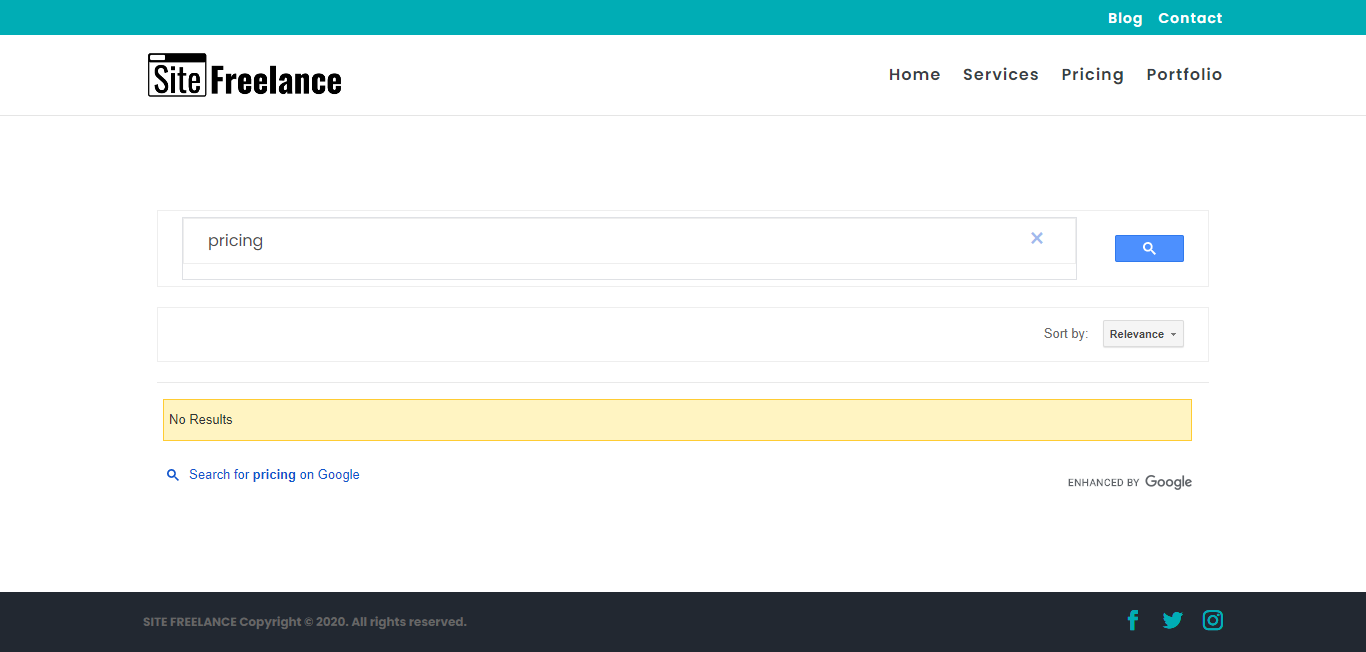 google custom search not working - Programmable Search Engine Community google custom search not working - Programmable Search Engine Community